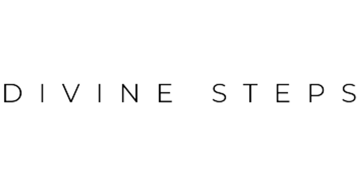 Divine Steps